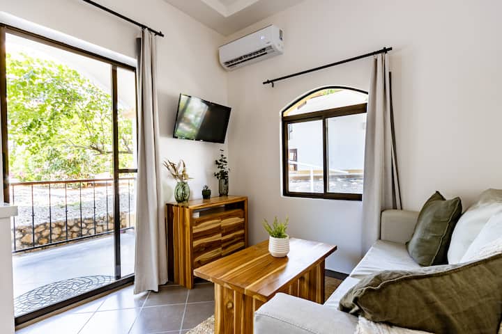 Tamarindo Paradise 6 - Tamarindo