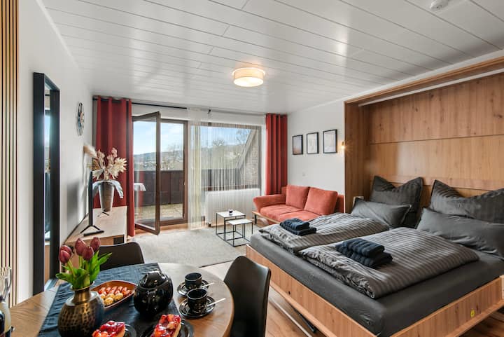 Ferienwohnung Im Zemmer (263579) - Simmerath