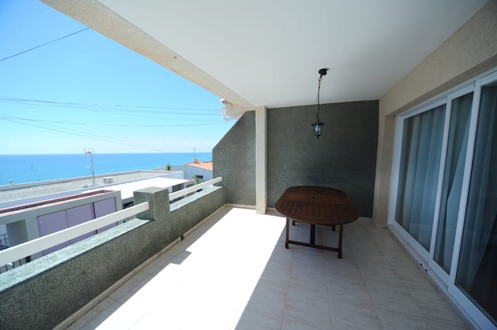 Nautic 20 - Peñíscola