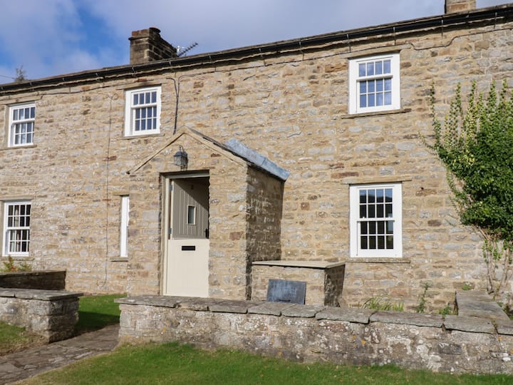Pheasant Cottage - Reeth