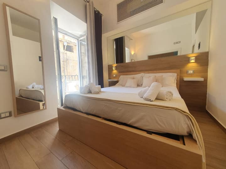 15 - Casa Maluda - Primo - Fondi