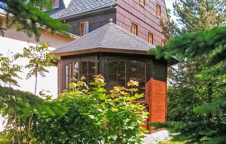 Ferienwohnung Neuhausen - Neuhausen