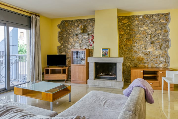 Estudio G - L'Escala