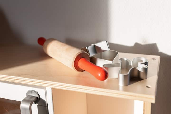 Apartment 6 - Spaq - Bruinisse