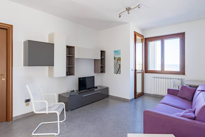 La Costa 75 - Yourplace Abruzzo - Fossacesia