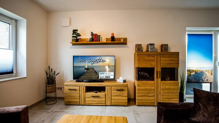 Time Together Erholung Am Dümmersee - Lembruch