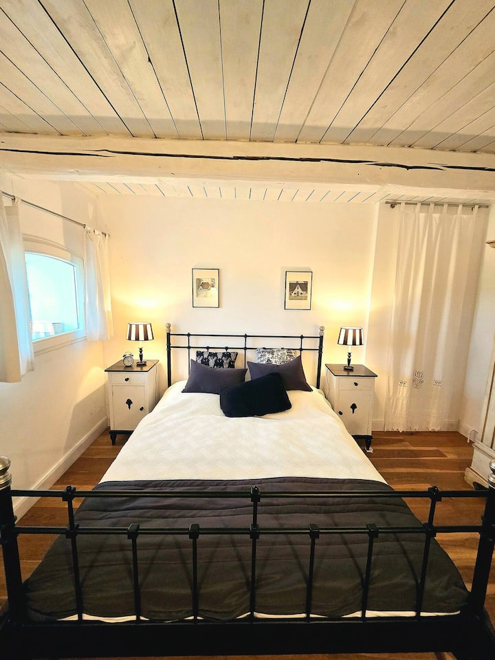 App. Tenne - Tönning