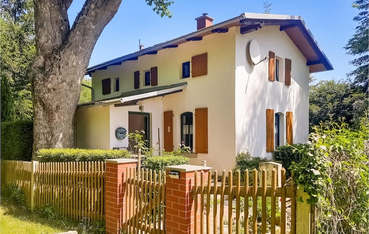 Lovely Home In Falkenstein - Auerbach/Vogtland