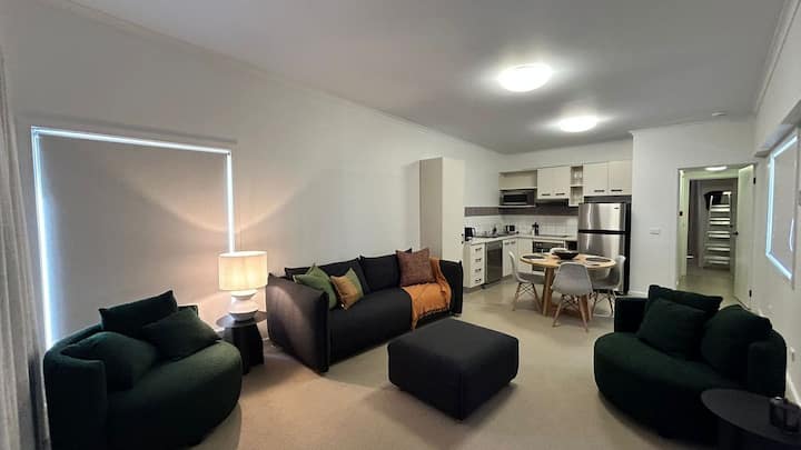 Higgi Drive 6 At Mt Hotham - Mount Hotham