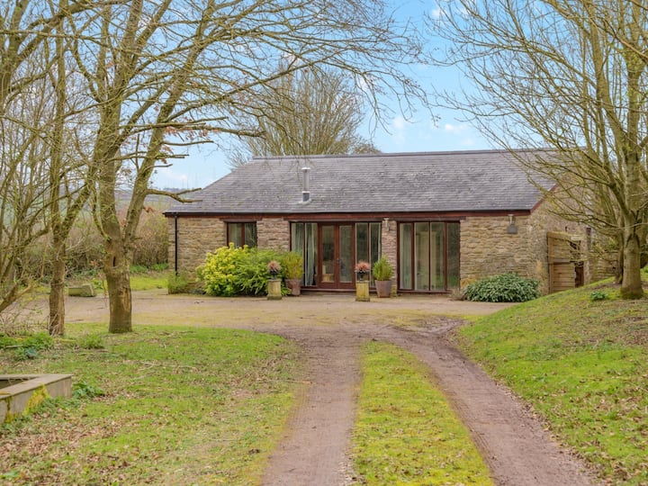 3 Bed In Ross On Wye (94442) - Ross-on-Wye