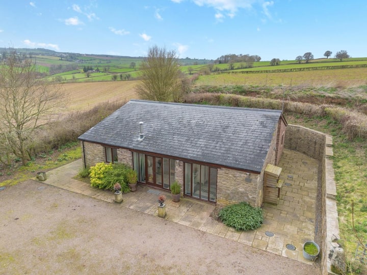 3 Bed In Ross-on-wye (Oc-94442) - Wilton Castle