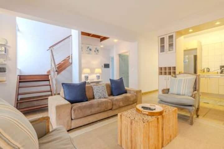 The Waterfront Cottage F3 - Swakopmund