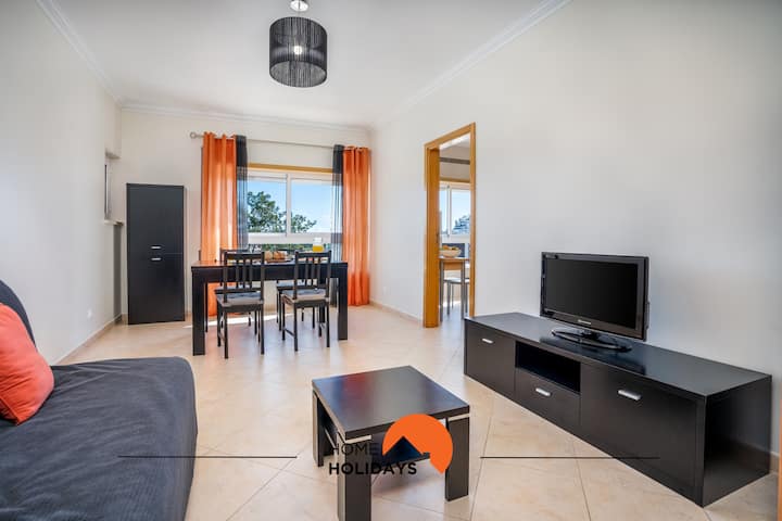#203 Cozy Cottage | Authentic Stay - Armação de Pêra
