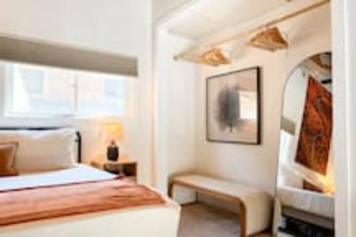 The Treetop Terrace - Steamboat Springs