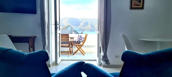 Turistcasa - Corso Umberto 110 - - Ponza