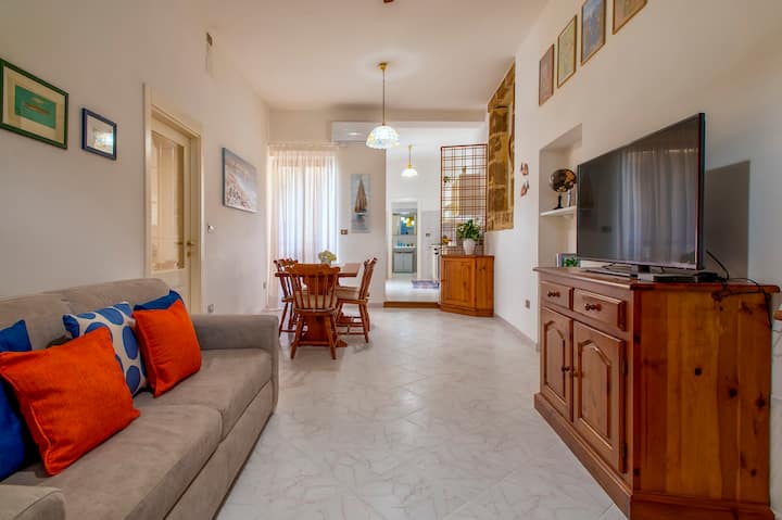 Sardinia Re - Corso 32 - Alghero