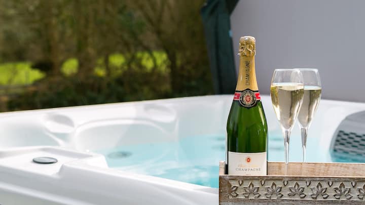 Gamdda Fawr - Benllech