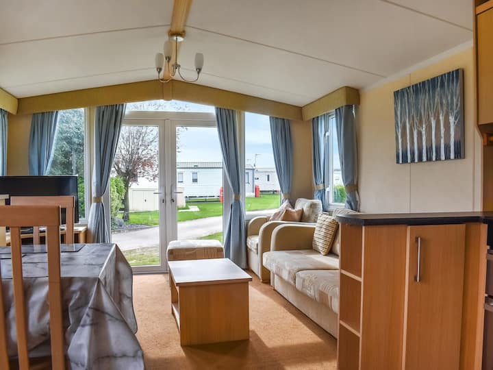 Swift Johnson - Harwich