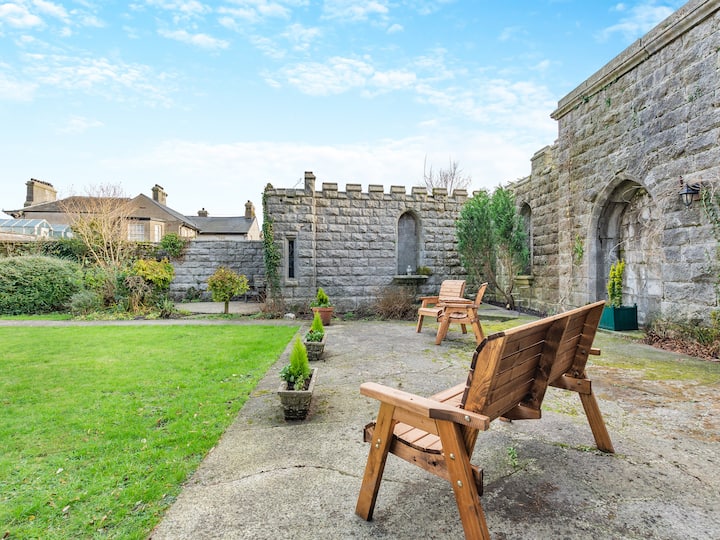 Uk46865 - Helvellyn - Ulverston