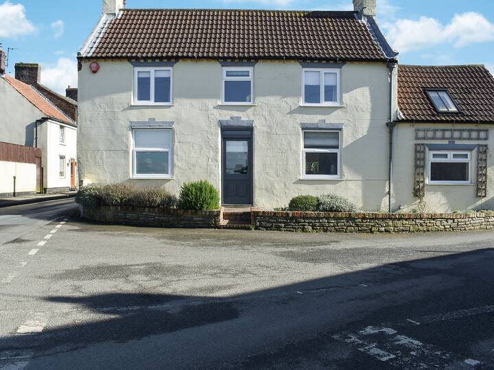 Treacle Corner - Uk47039 - Flamborough
