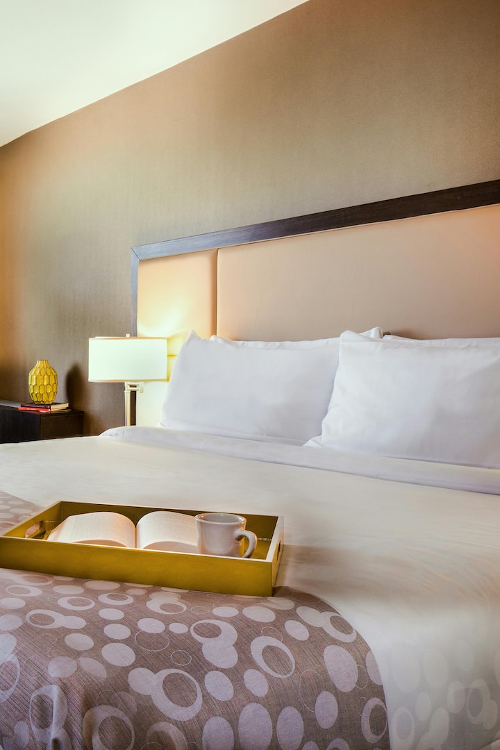 New Fitness Studio With Peloton Bikes - Philadelphia, PA