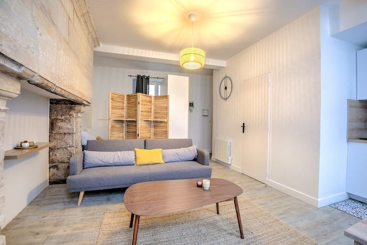 La Sagesse Au Coeur - Périgueux