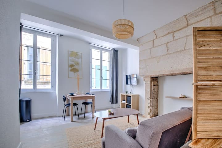 La Sagesse Au Coeur - Périgueux