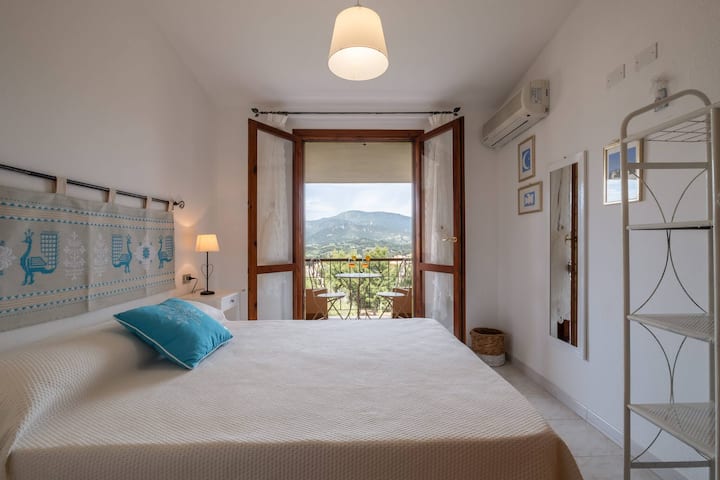 Design Villetta By Propertize - Villasimius