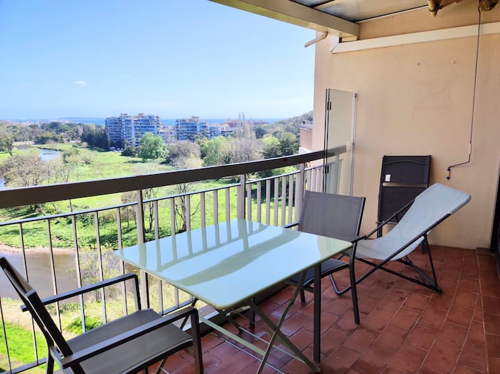 Nid D'amour De 46 M² Avec Piscine Commune - French Riviera