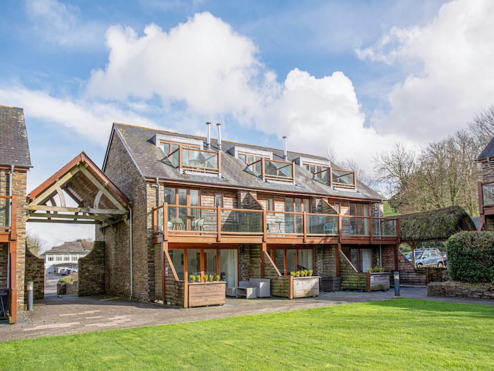 Kingfisher - トットネス