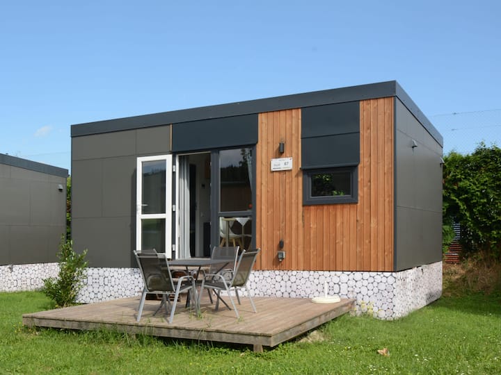 Tiny Haus Beilngries By Interhome - Beilngries