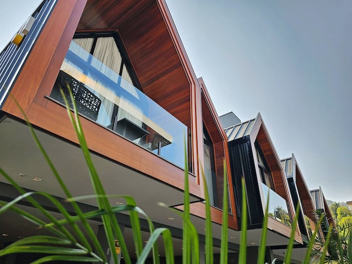 Cabana Pinot Noir - Cabana Urbana - Bento Gonçalves