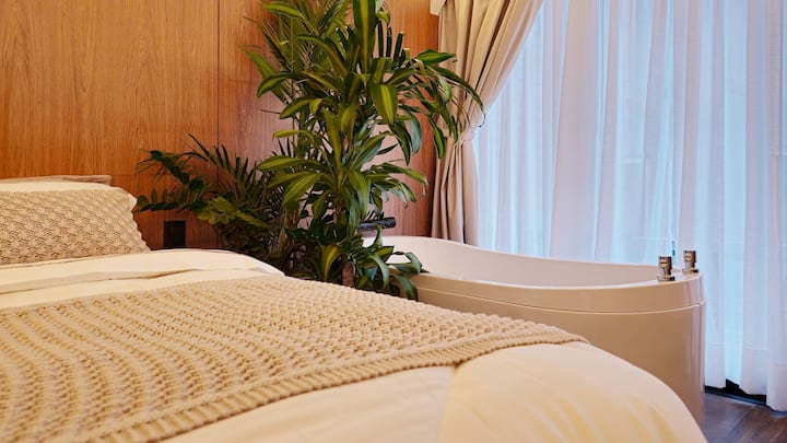 Cabana Pinot Noir - Cabana Urbana - Bento Gonçalves