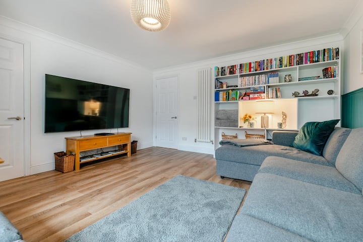 3 Bed In Padstow (Oc-p29061) - Padstow