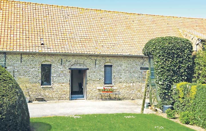 Beautiful Apartment In Diksmuide - Diksmuide