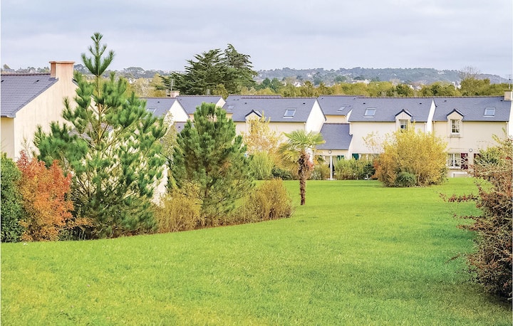 Le Hameau De Peemor Pen - Plage de l'île Vierge