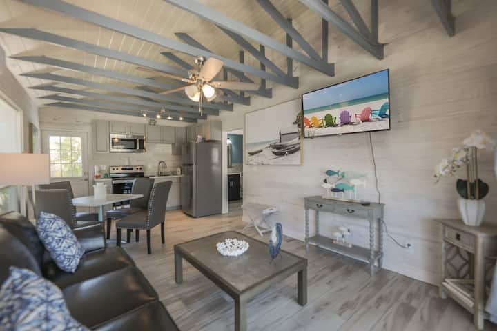 Lantana Suite - Captiva, FL
