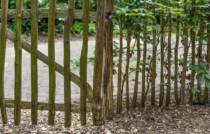 Awesome Home In Rheezerveen With Sauna - Slagharen