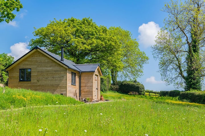 1 Bed In Okehampton (Oc-p29017) - Okehampton