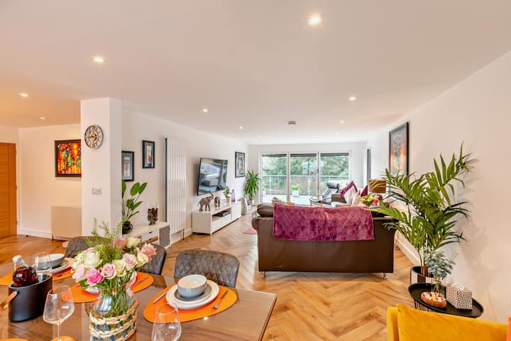 3 Bed In Chittlehampton (Oc-g29044) - South Molton