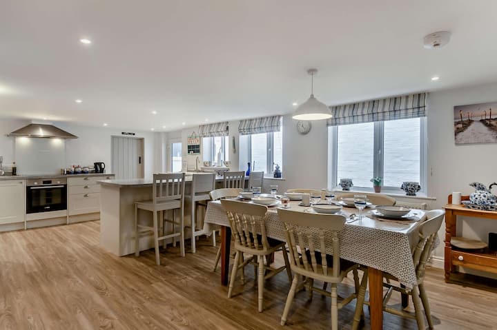 3 Bed In Aldeburgh (Oc-o5630) - Aldeburgh