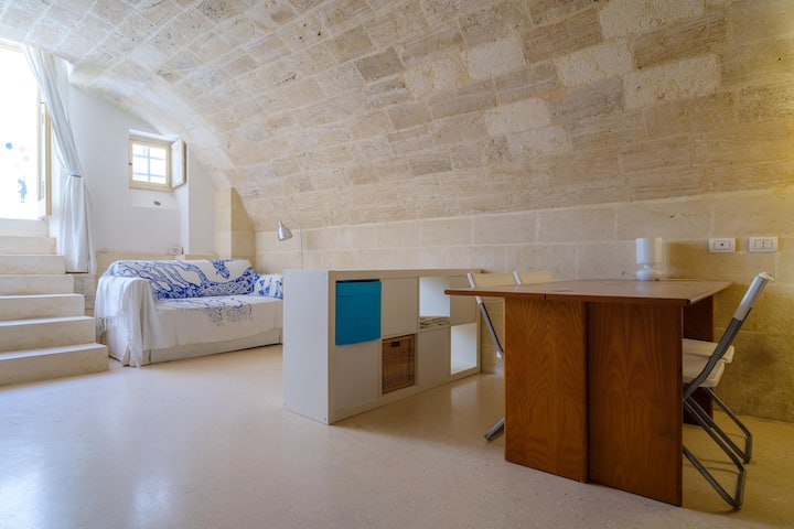 Casa Maruggio - Manduria