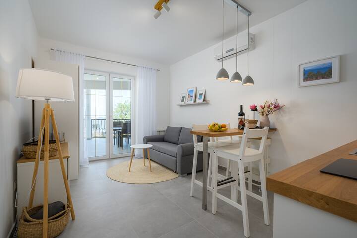Premium Apartment Muha I - Poreč