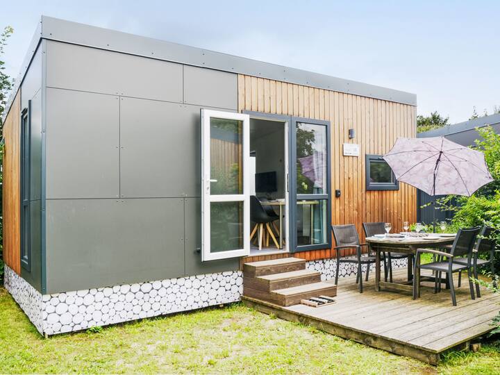 Tiny Haus Kiwi By Interhome - Beilngries