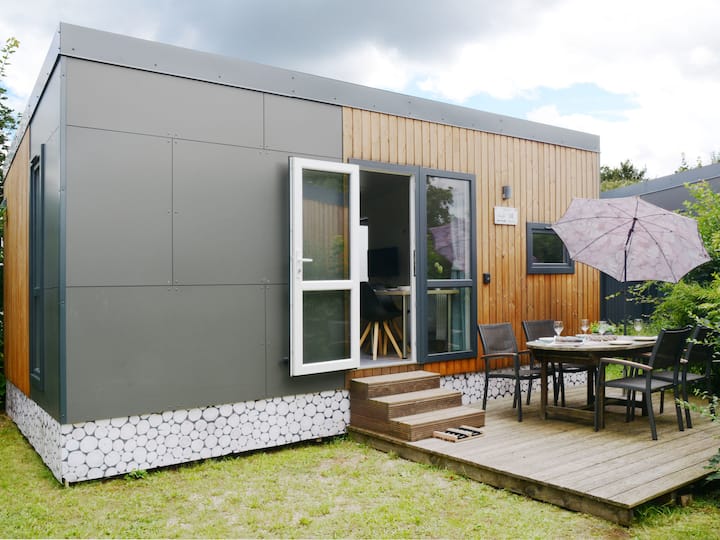 Tiny Haus Kiwi By Interhome - Beilngries