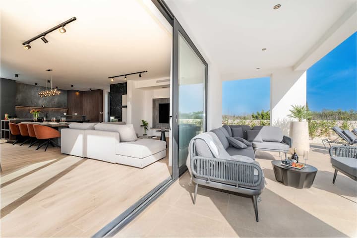 Villa Karina - Vodice