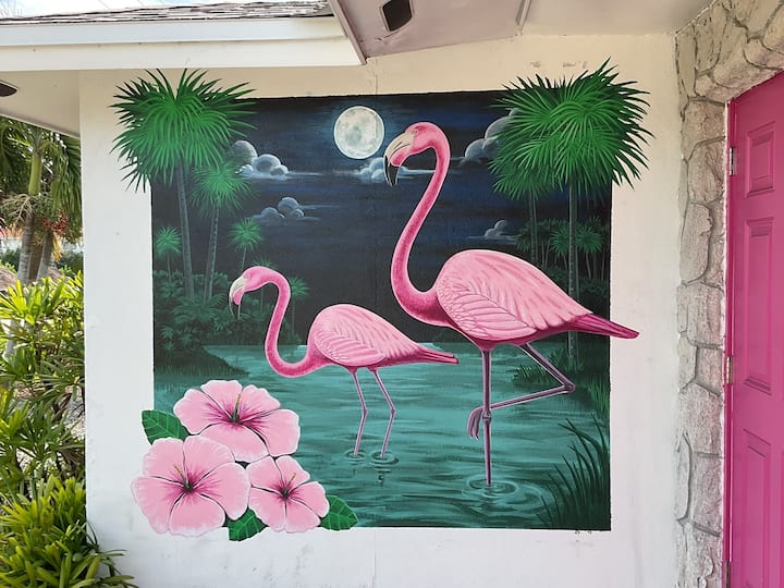 190 Landmark St - Marco Island, FL