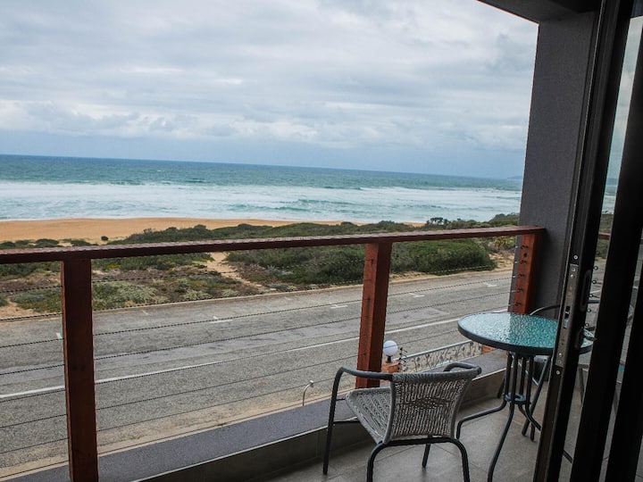 Self Catering Unit 9 - Wilderness