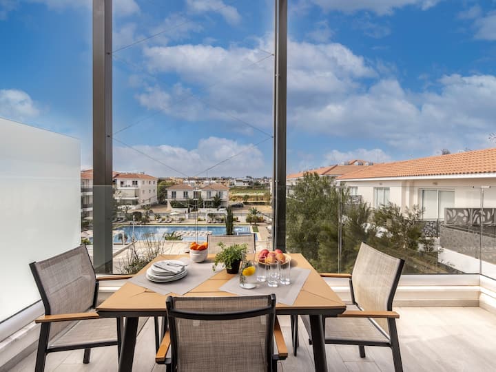 Mythical Studio  Ah24 - Famagusta