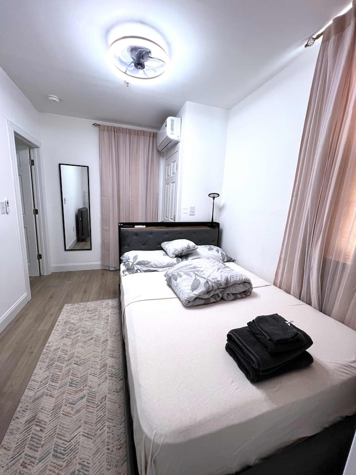 Exclusive Stay: Entire Unit By Umass - La Rivera, Pelham